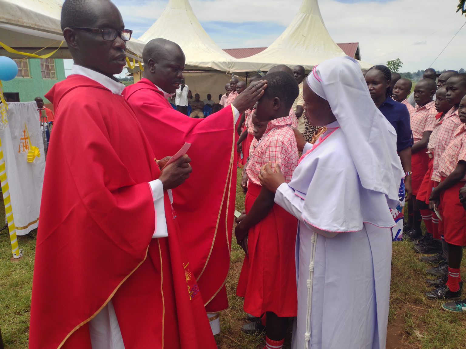 Home Page - ISABEL MATEOS TECHNICAL INSTITUTE