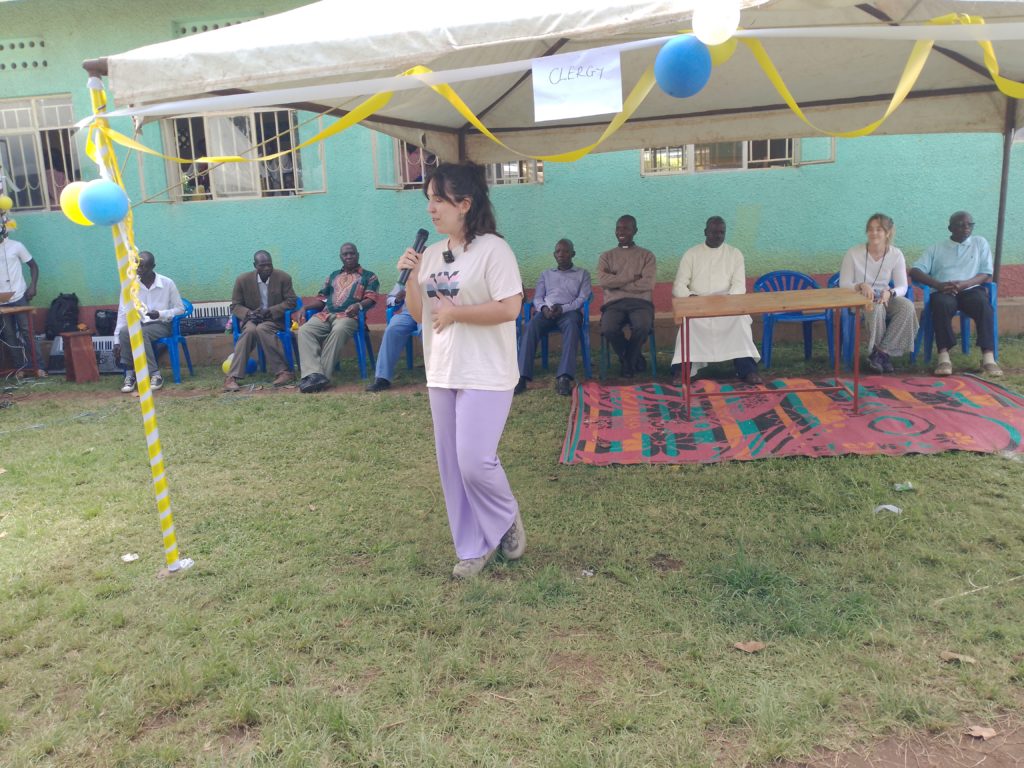 Home Page - ISABEL MATEOS TECHNICAL INSTITUTE